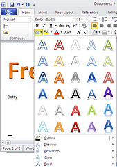 Careers & Merus& Change the World With Us - MerusCase - Technology for ...